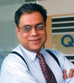 BPO firms learning tricks - BusinessToday