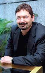 Opera's challenge - BusinessToday