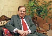 The Chinese invasion - BusinessToday