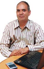 Are Indian Microsofts in the making? - BusinessToday