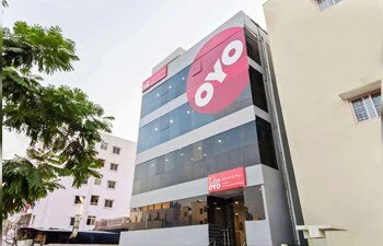 Business News: Latest Economy, Stock Market News India, Breaking News