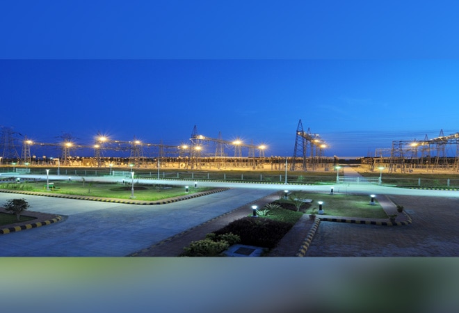 West Bengal To Invest Rs 20 000 Crore In Power Sector In Five Years west-bengal-to-invest-rs-20-000-crore-in-power-sector-in-five-years