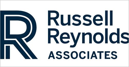 Russell Reynolds Associates launches a predictive tool to hire C-suite ...