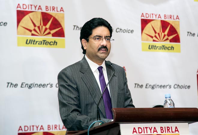 UltraTech Jaypee deal: How they benefit - BusinessToday