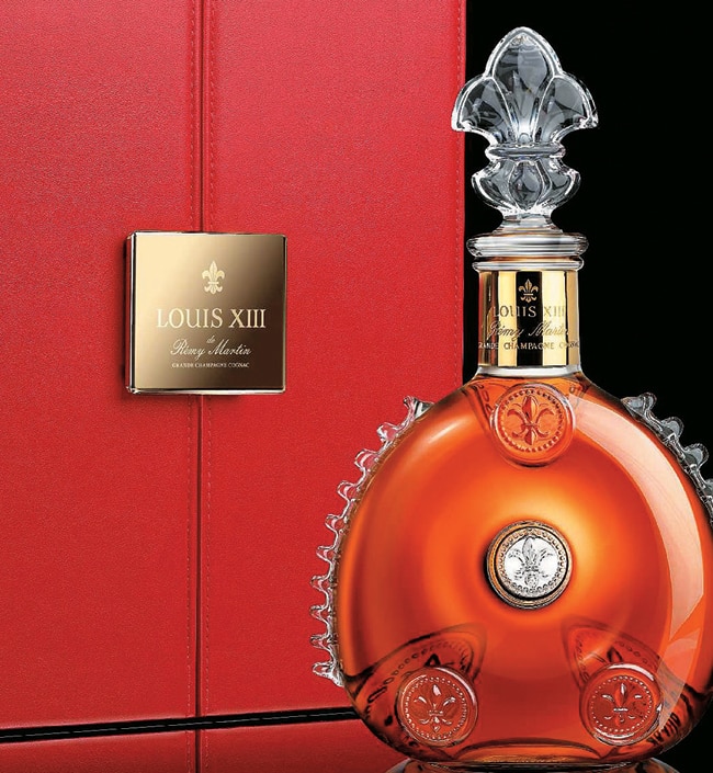 Luxplosion - BusinessToday