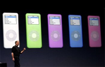 Business News: Latest Economy, Stock Market News India, Breaking News