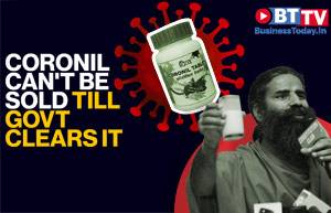 Business News: Latest Economy, Stock Market News India, Breaking News