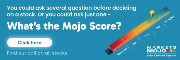 Powergrid Infrastructure Investment Trust Share Price Today, PGINVIT ...