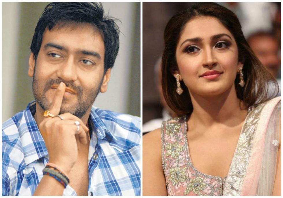 7 Offbeat Bollywood Jodis to Look Forward to - Cosmopolitan India