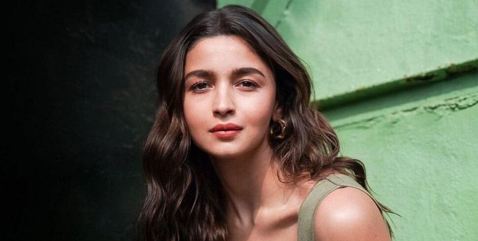 We Bet You Didn’t Know These 10 Facts About Alia Bhatt