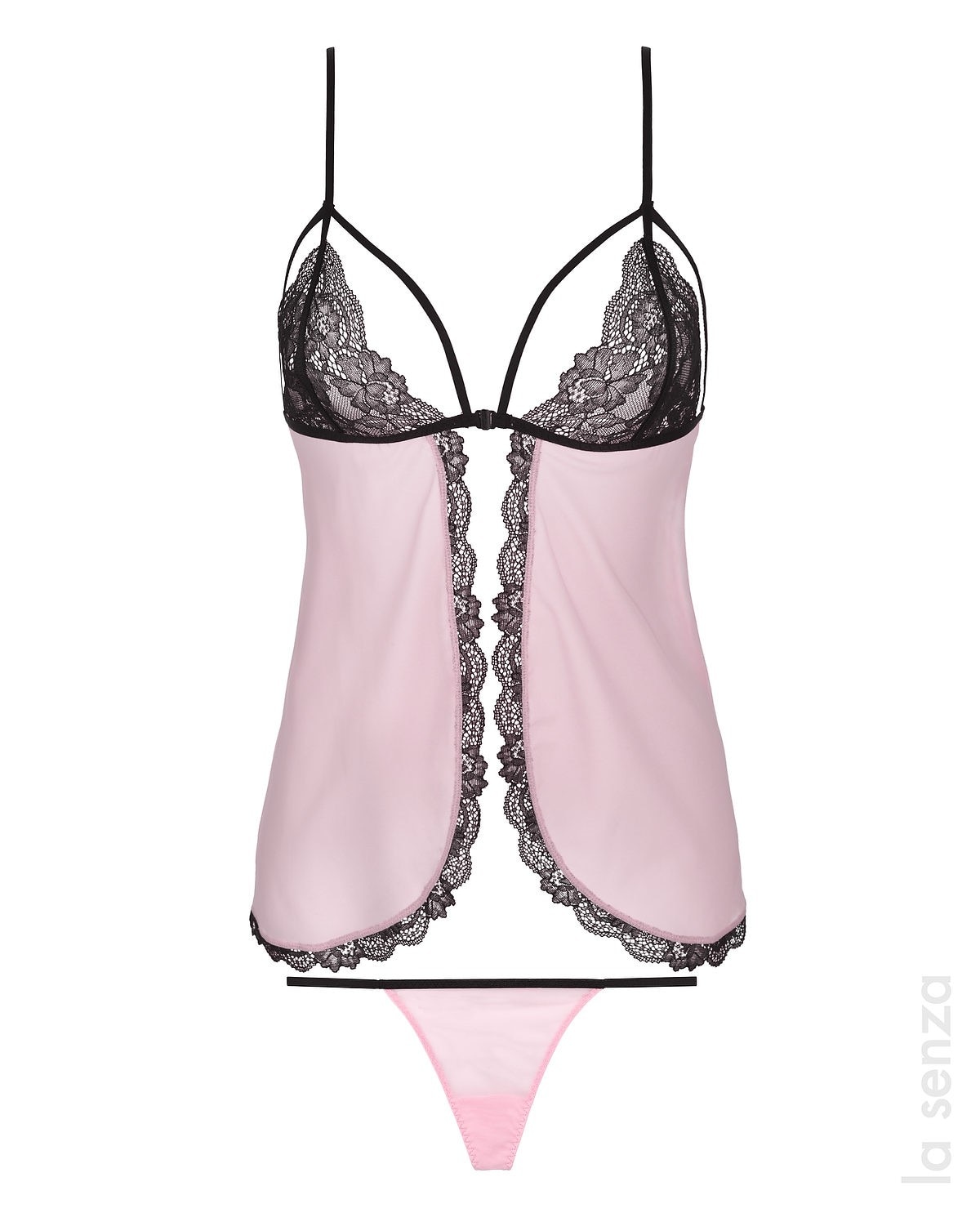 7 Amazing Pieces of Lingerie Every Bride-To-Be NEEDS To Own