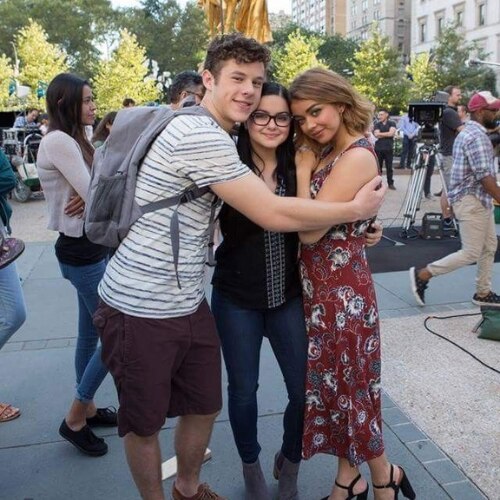 This Siblings Day, watch these 5 shows that got the sibling bond spot ...