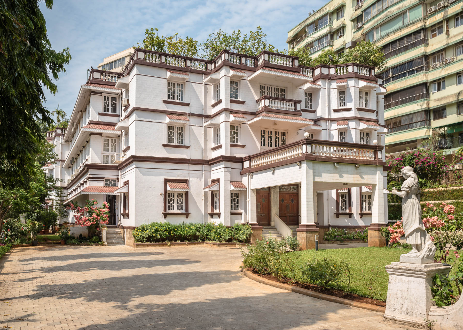 10 Most Expensive Homes In The World Including One In India Vrogue 10 Most Expensive Homes In The World Including One In India Vrogue