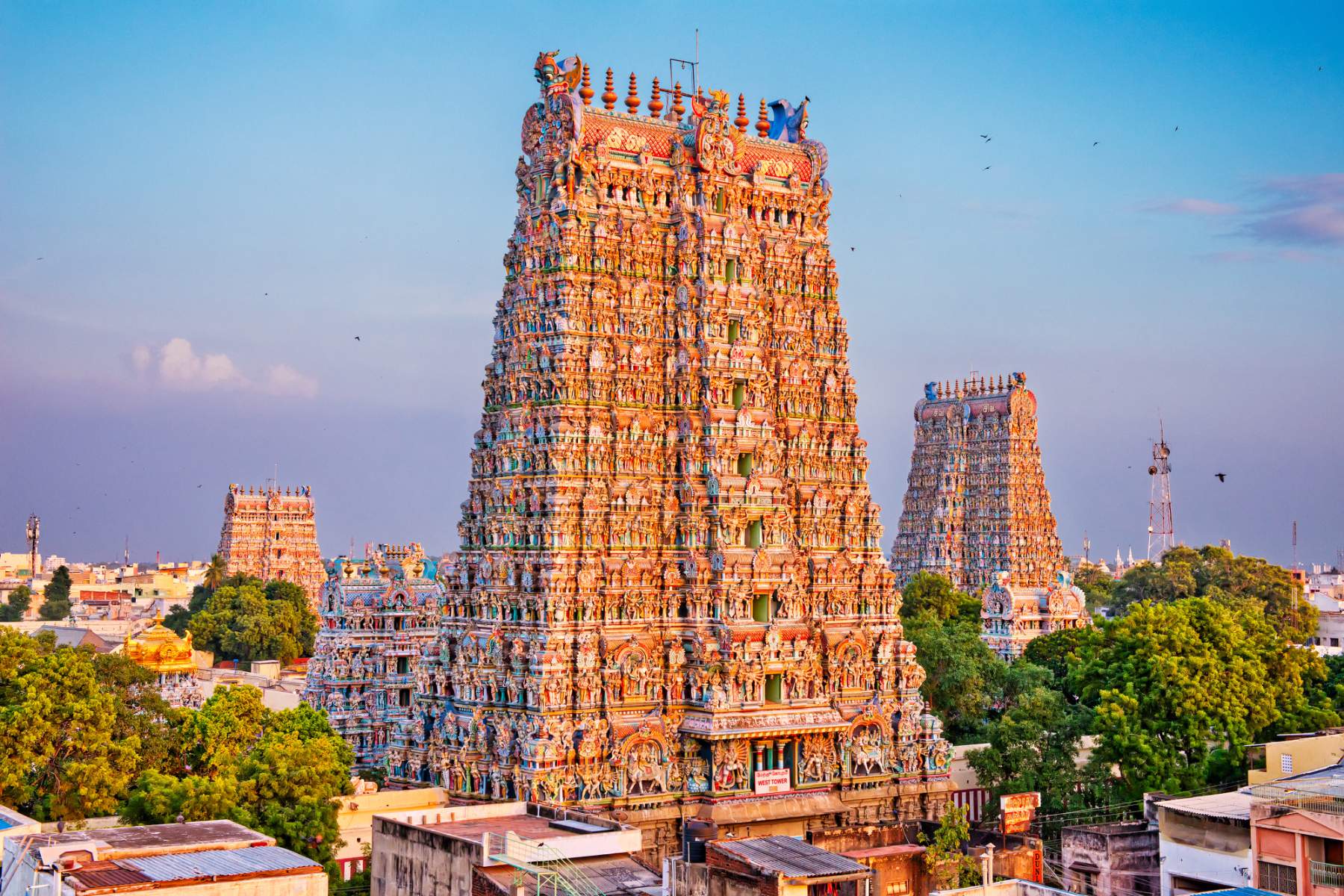 THIS Is The Only Indian State That Made Into New York Time s List Of this-is-the-only-indian-state-that-made-into-new-york-time-s-list-of