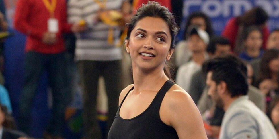 5 Fun Fitness Classes To Try Life Cosmopolitan India 5-fun-fitness-classes-to-try-life-cosmopolitan-india