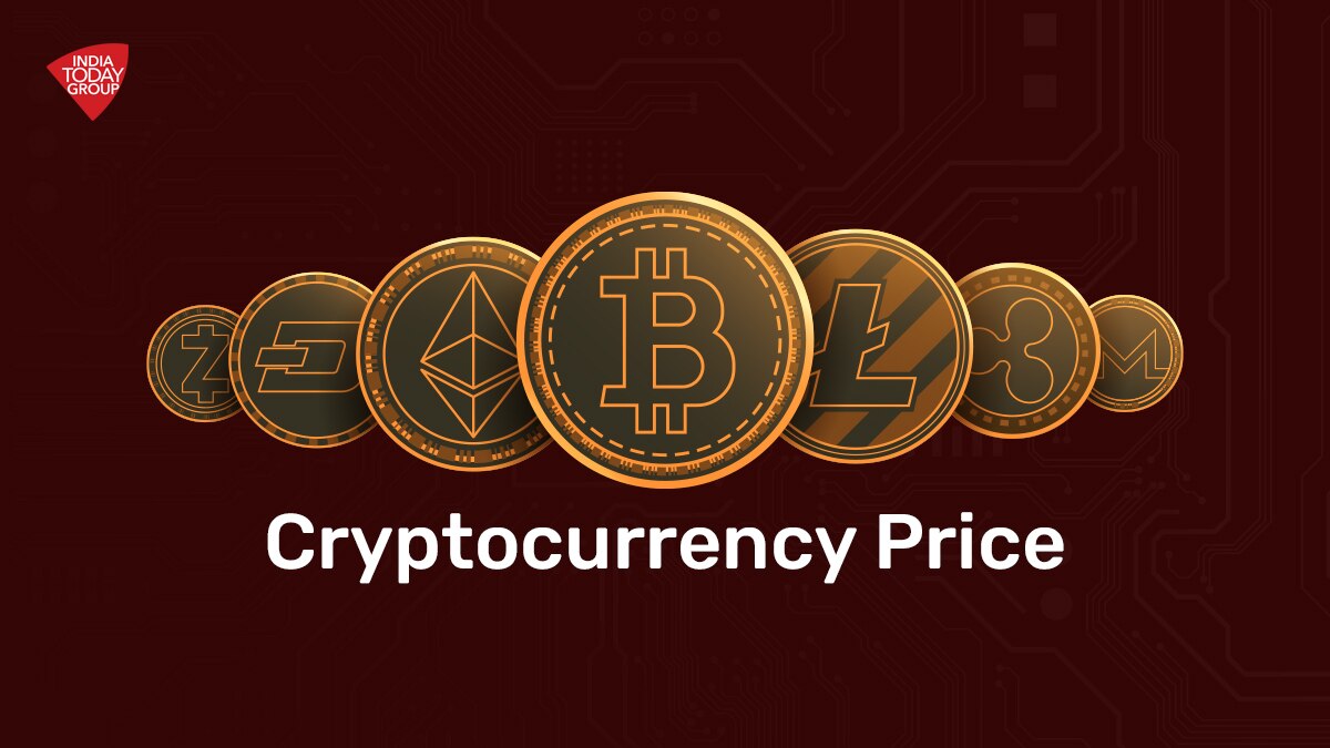 Bitcoin BTC Bitcoin Price In India Today 02 March 2025 News In Hindi Bitcoin BTC Bitcoin Price In India Today 02 March 2025 News In Hindi