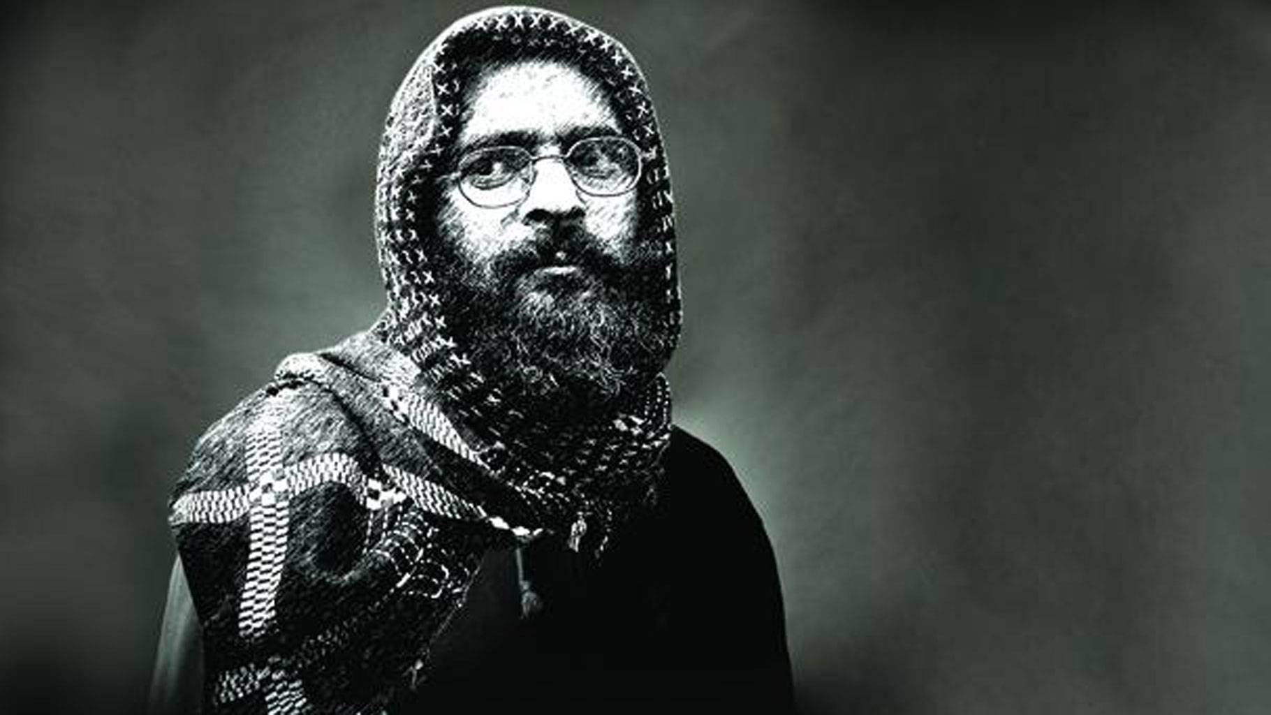 Afzal Guru hanging: Is India's collective conscience satisfied?