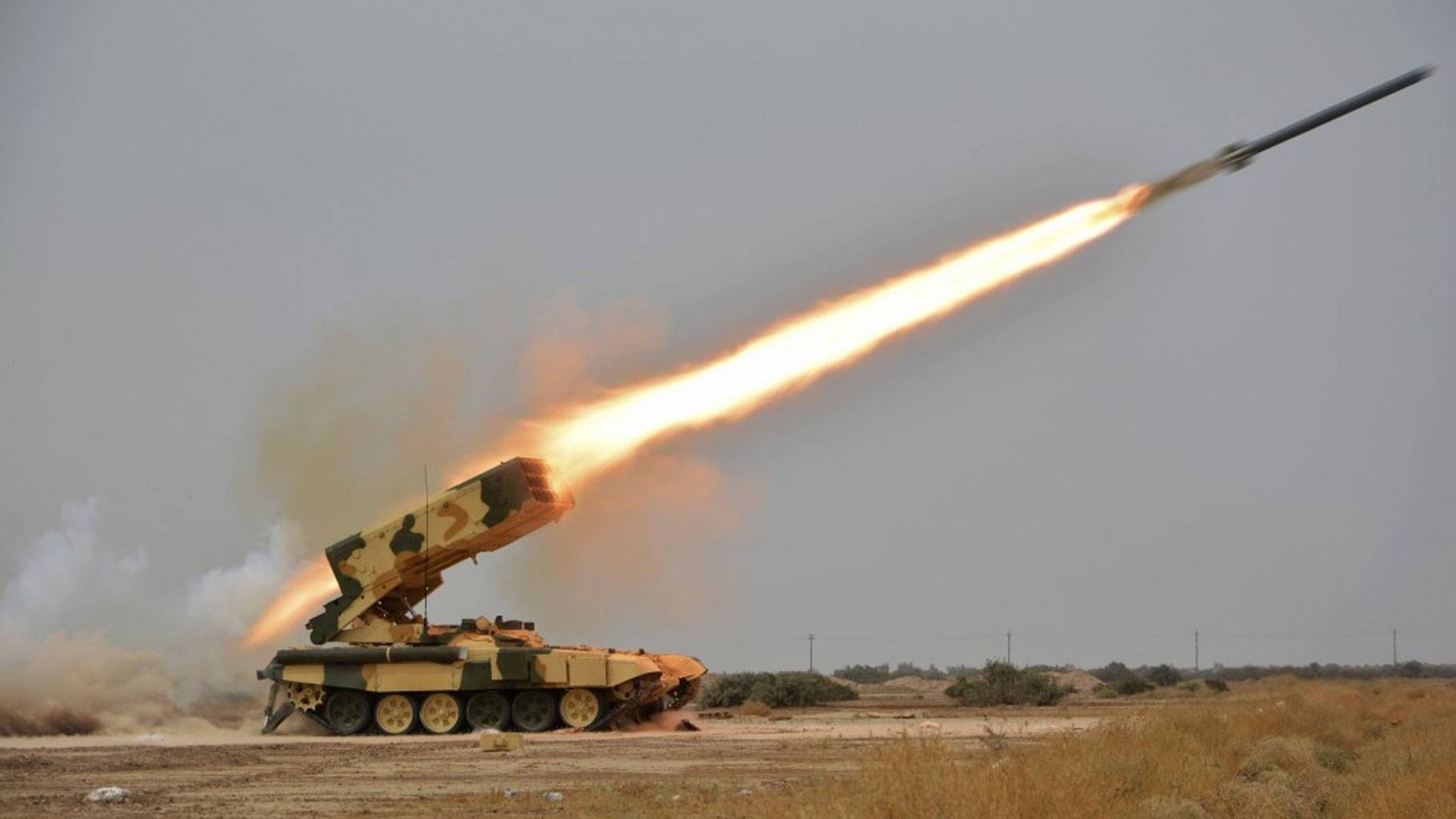 Rename ministry of defence to ministry of war