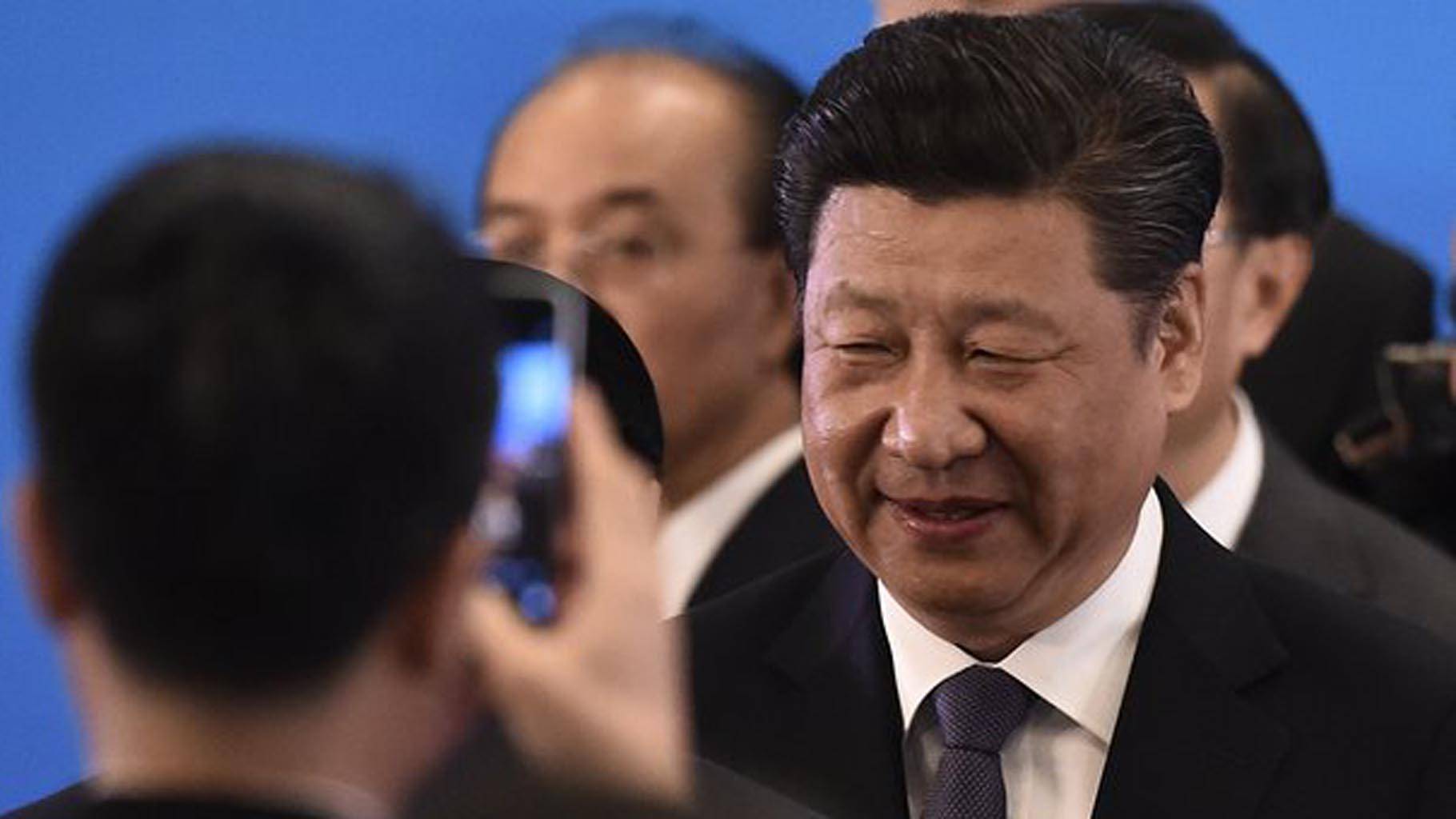 China Doesn t Want Ties With India And US Doesn t Want To Get Involved china-doesn-t-want-ties-with-india-and-us-doesn-t-want-to-get-involved