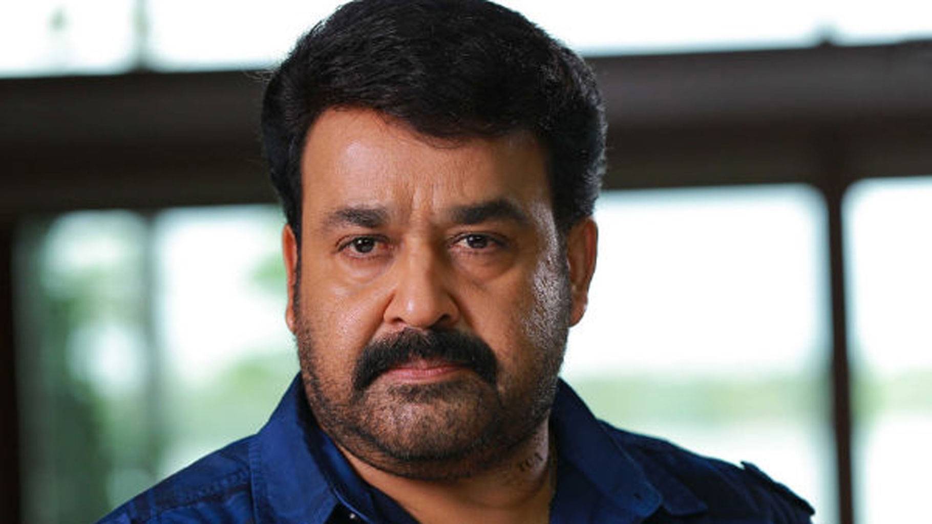 Mohanlal's views on demonetisation reflect selective amnesia