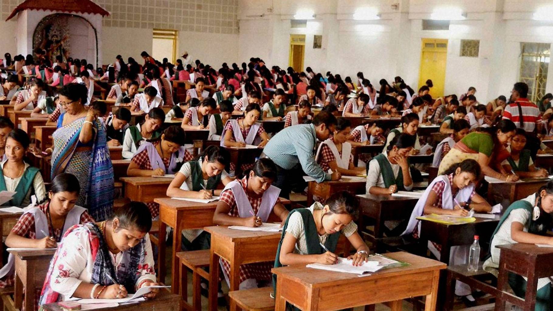 why-return-of-class-10-board-exams-is-collective-failure-of-the-system