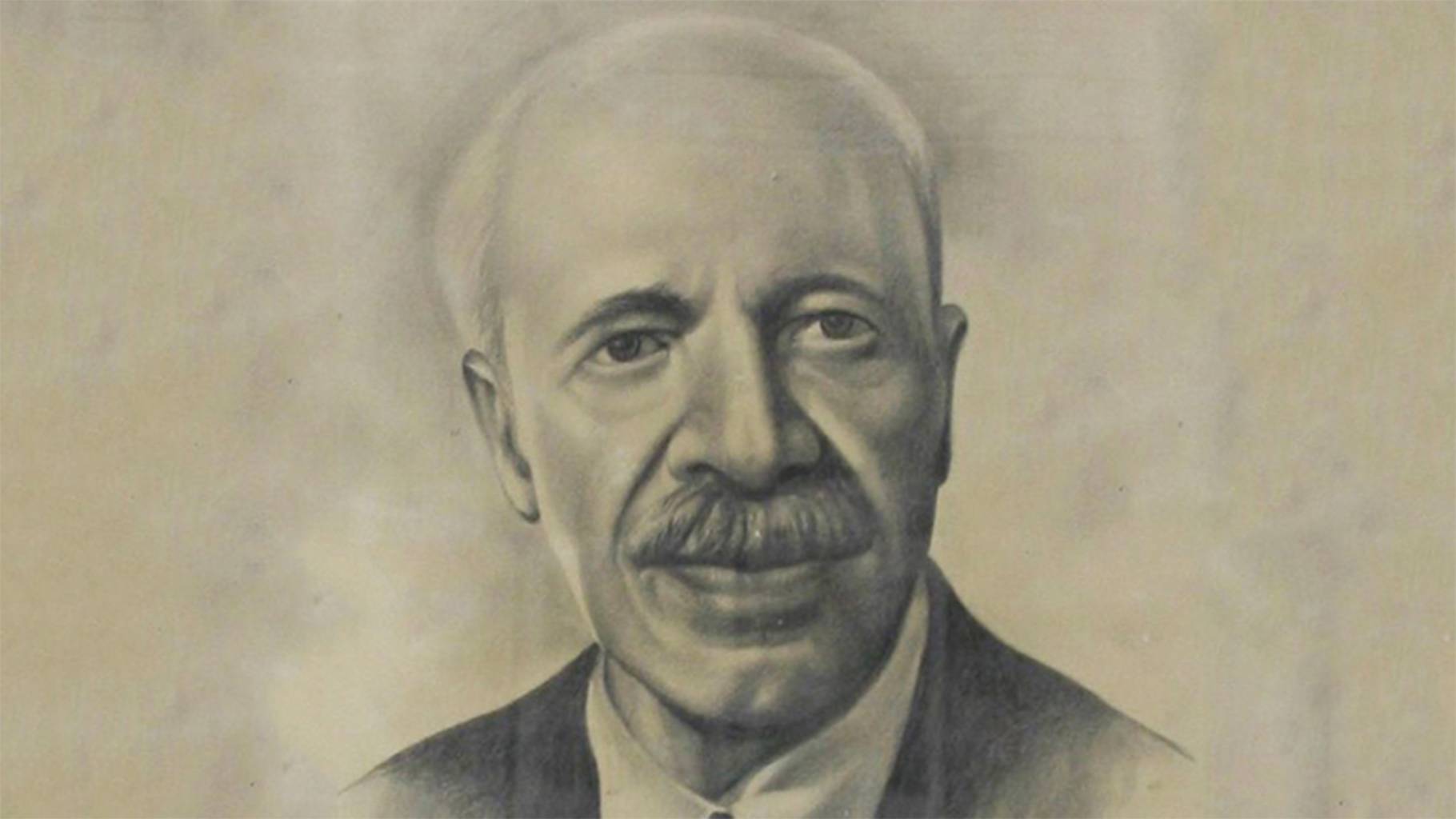 Why legend of Jim Corbett is inextricably woven into Kumaon's folklore