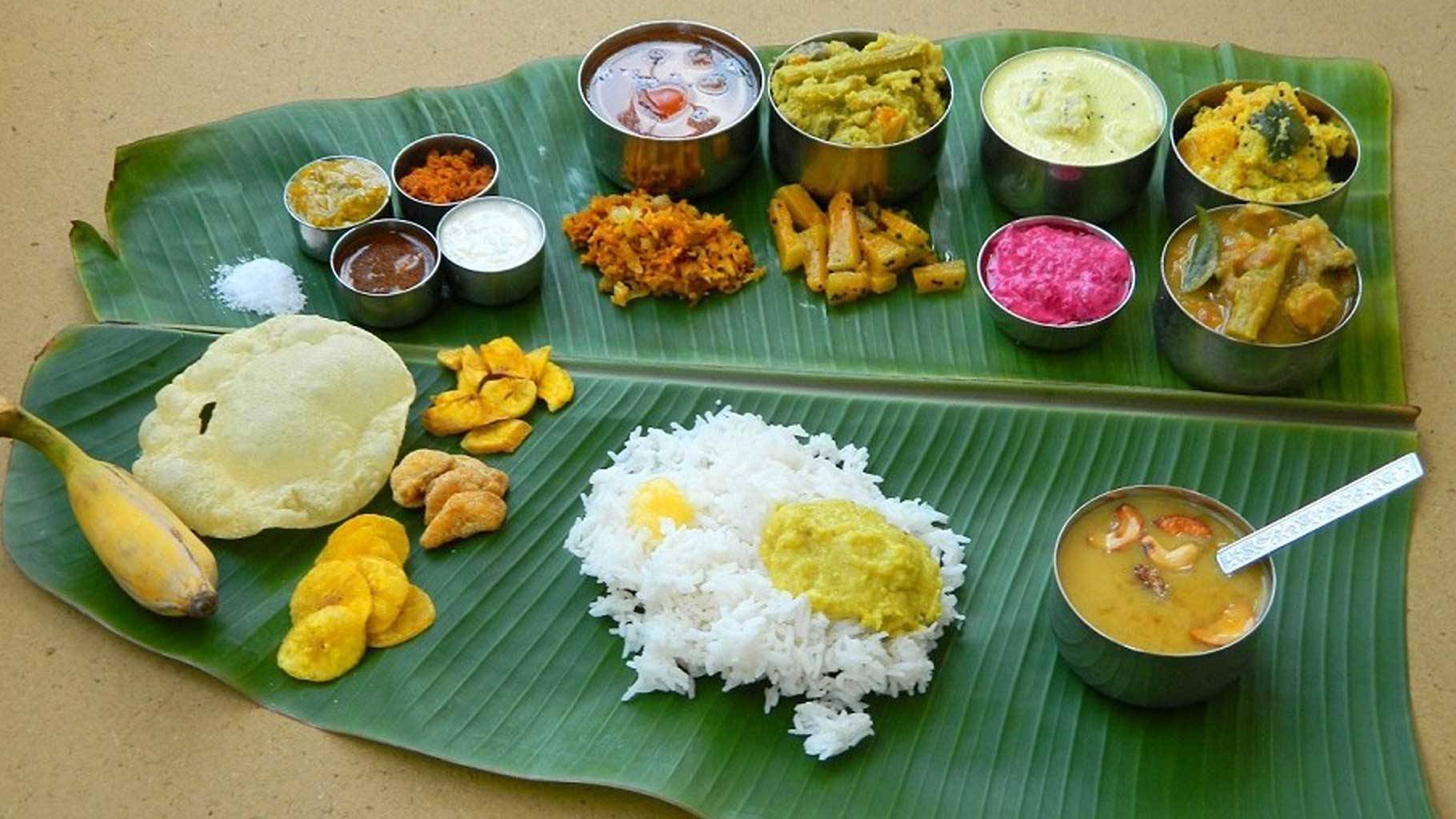The Traditional Indian Diet We Are Doing Something Right The Traditional Indian Diet We Are Doing Something Right