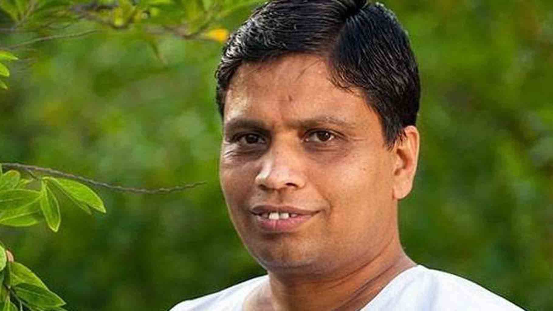 Acharya Balkrishna is India's 8th richest: What it tells us about ...
