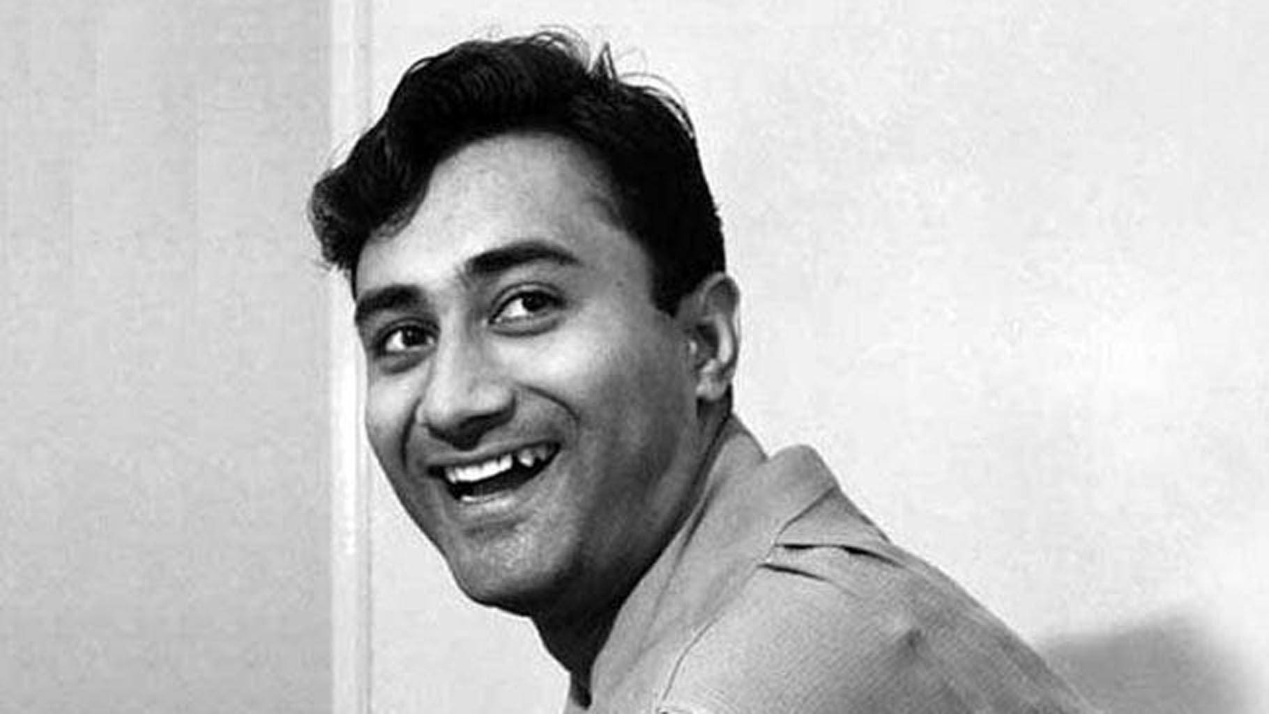 Dev Anand Cap Name Software Development Sdks And Libraries Etumut Dev Anand Cap Name Software Development Sdks And Libraries Etumut
