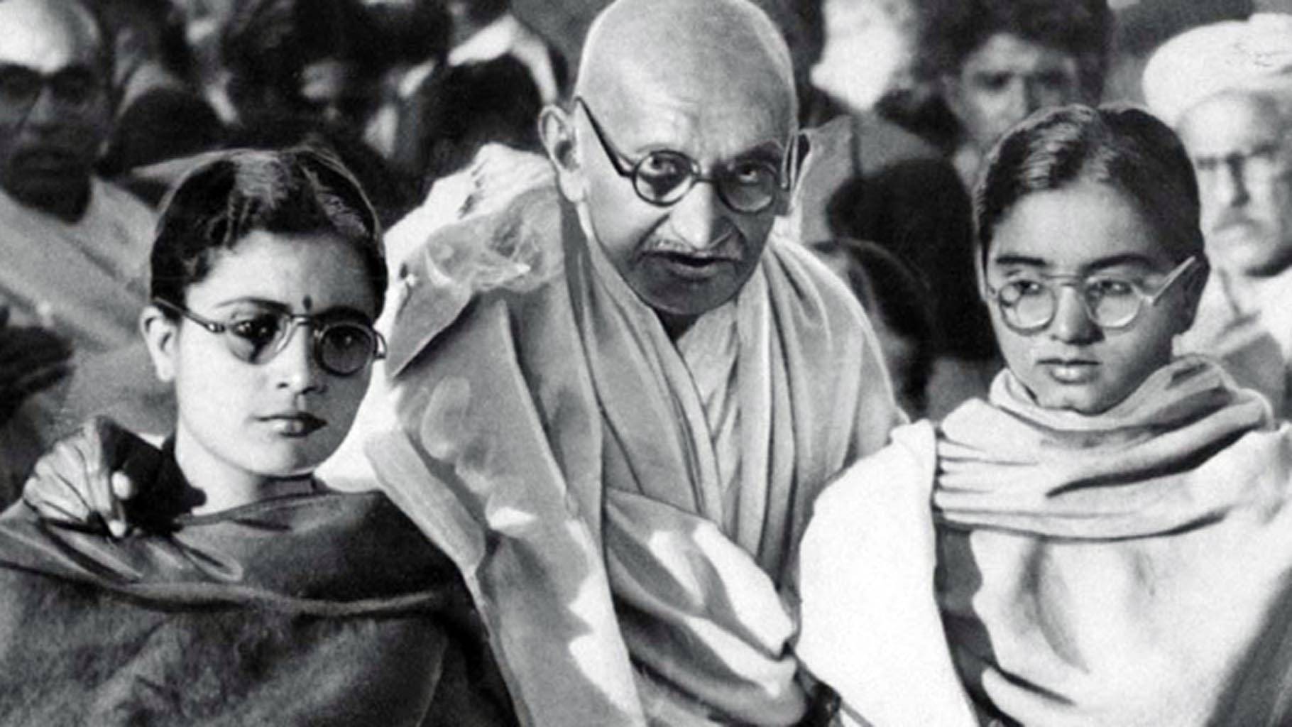 SC Appointing Amicus Curiae To re probe Gandhi s Murder Is A Sign Of sc-appointing-amicus-curiae-to-re-probe-gandhi-s-murder-is-a-sign-of