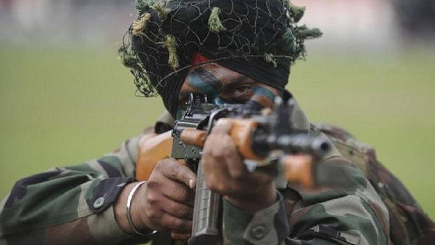 Why Downgrading The Military Will Hit The Modi Government Hard why-downgrading-the-military-will-hit-the-modi-government-hard