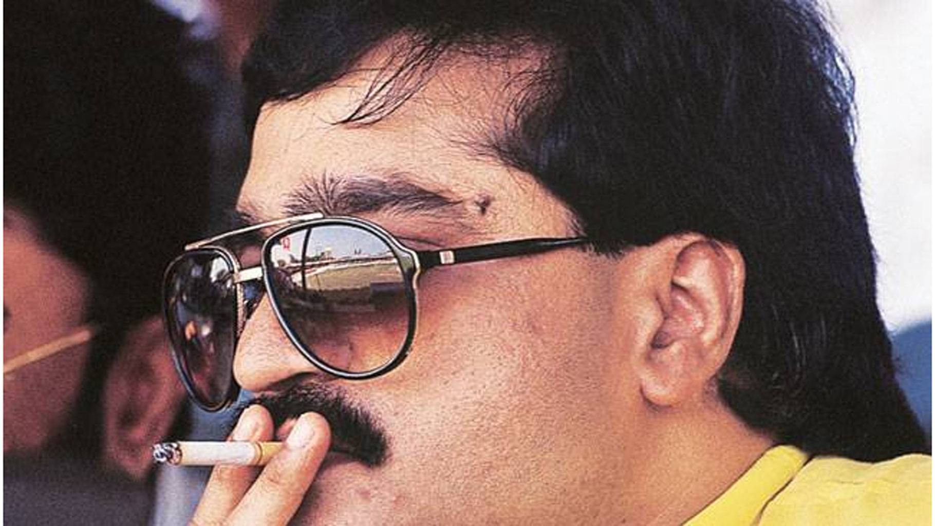Was Modi ever serious about bringing Dawood back to India?