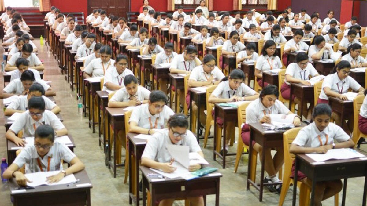 Why High School Milestone Is A Myth why-high-school-milestone-is-a-myth