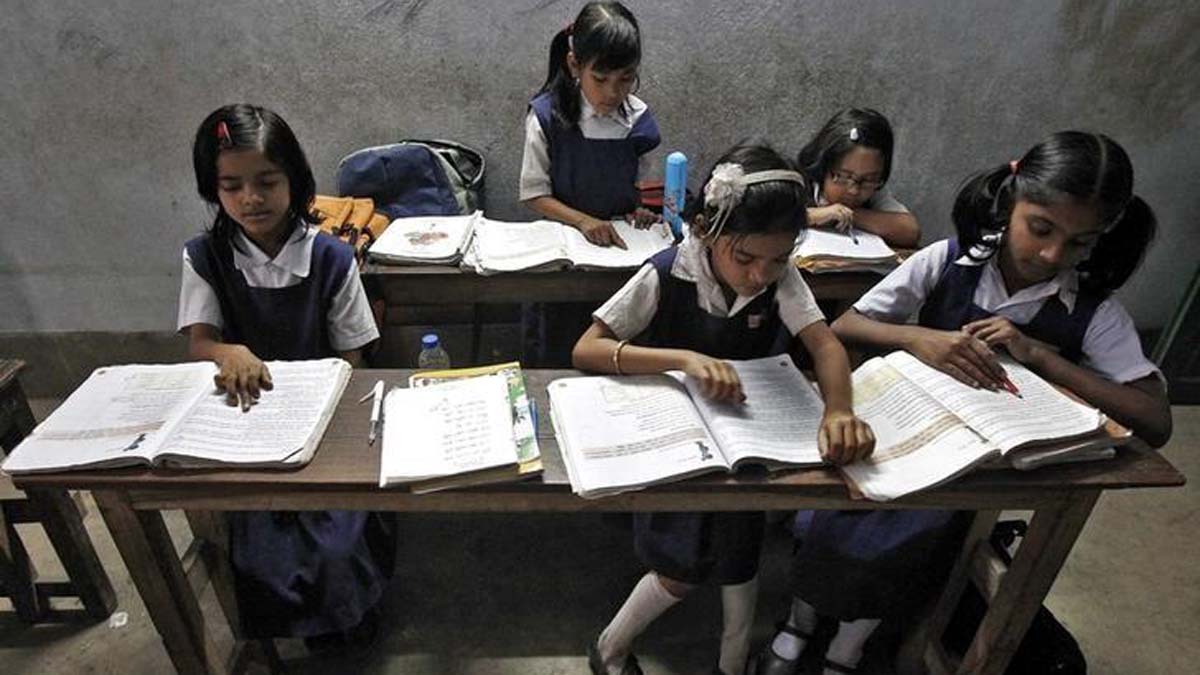 Why The New Education Policy 2020 Is Full Of Loopholes