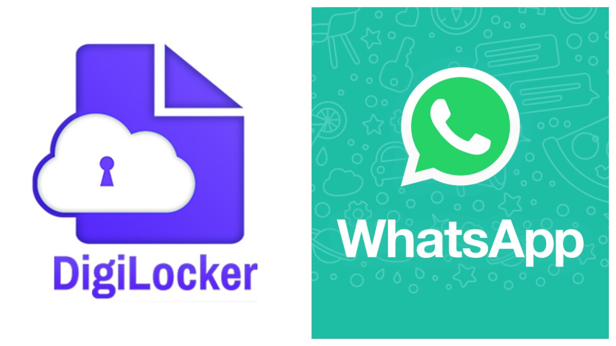 how-can-you-use-digilocker-on-whatsapp