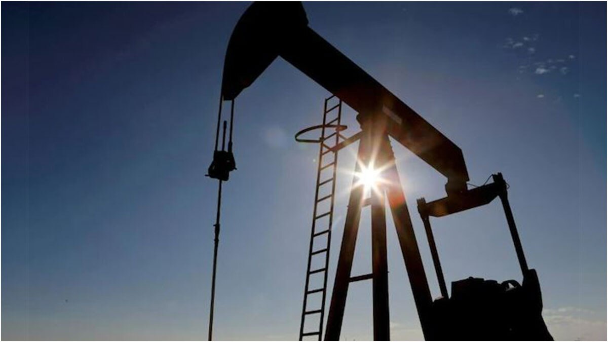 India In Talks To Increase Russian Oil Imports India In Talks To Increase Russian Oil Imports