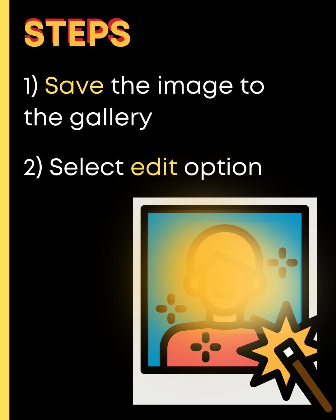 This hack can expose blurred messages on your iPhone