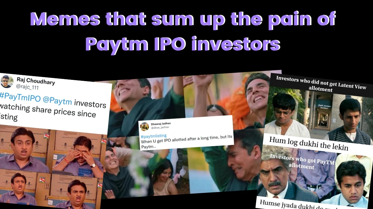 News that affects your wallet, business news, economy news, stock ...