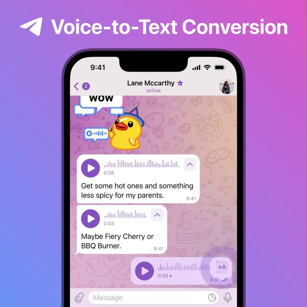 Telegram Premium will now cost you Rs 400 a month. Should you pay?