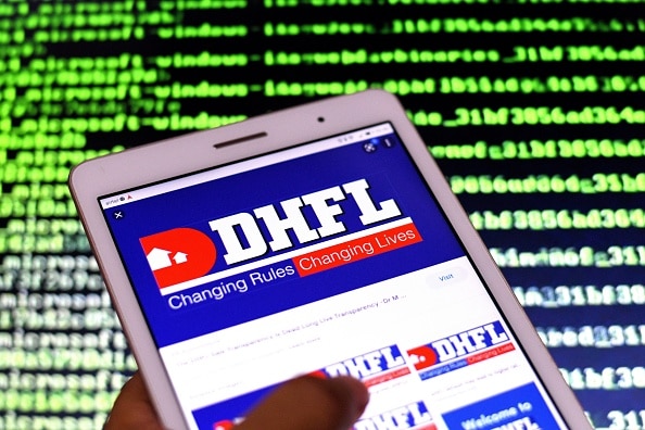 Rs 34,000 crore DHFL scam is India's biggest bank loan fraud: What you need to know