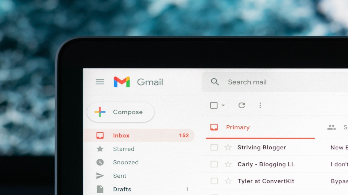 5 Gmail tips and tricks you should know