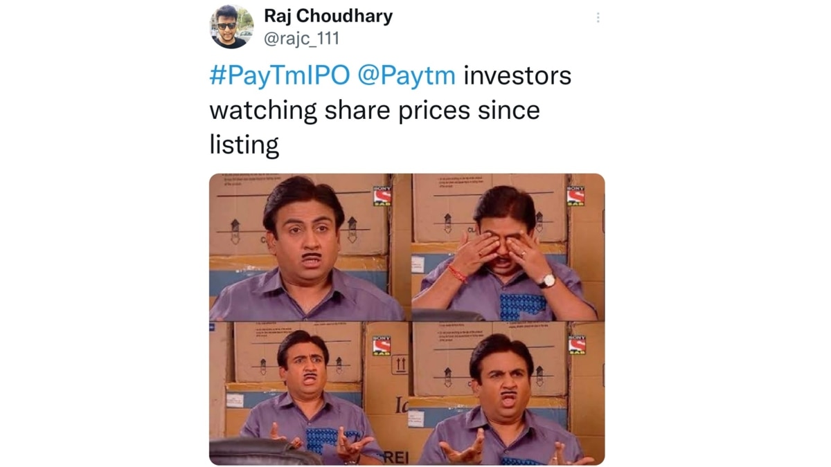 News that affects your wallet, business news, economy news, stock ...