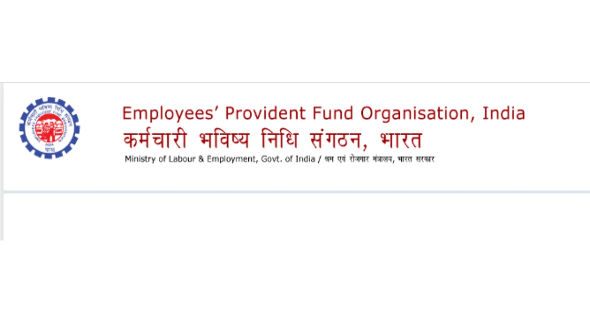 How to find your PF account number? These steps will help