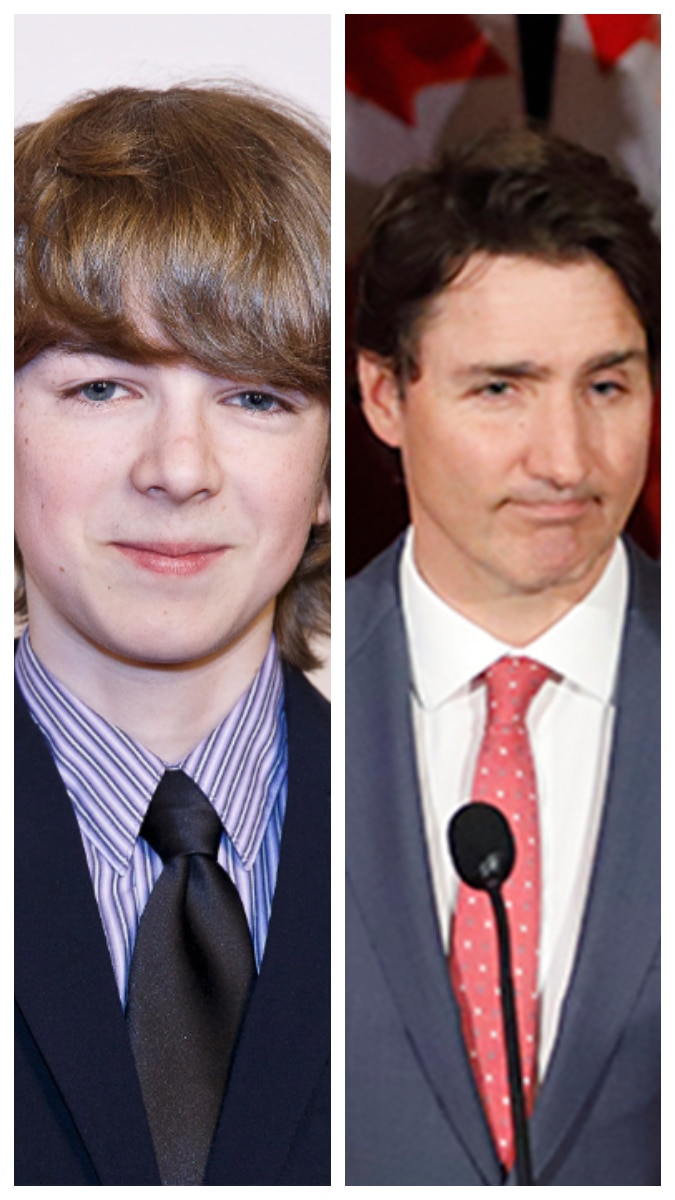 Lisa Grantham's Instagram, Twitter & Facebook on IDCrawl