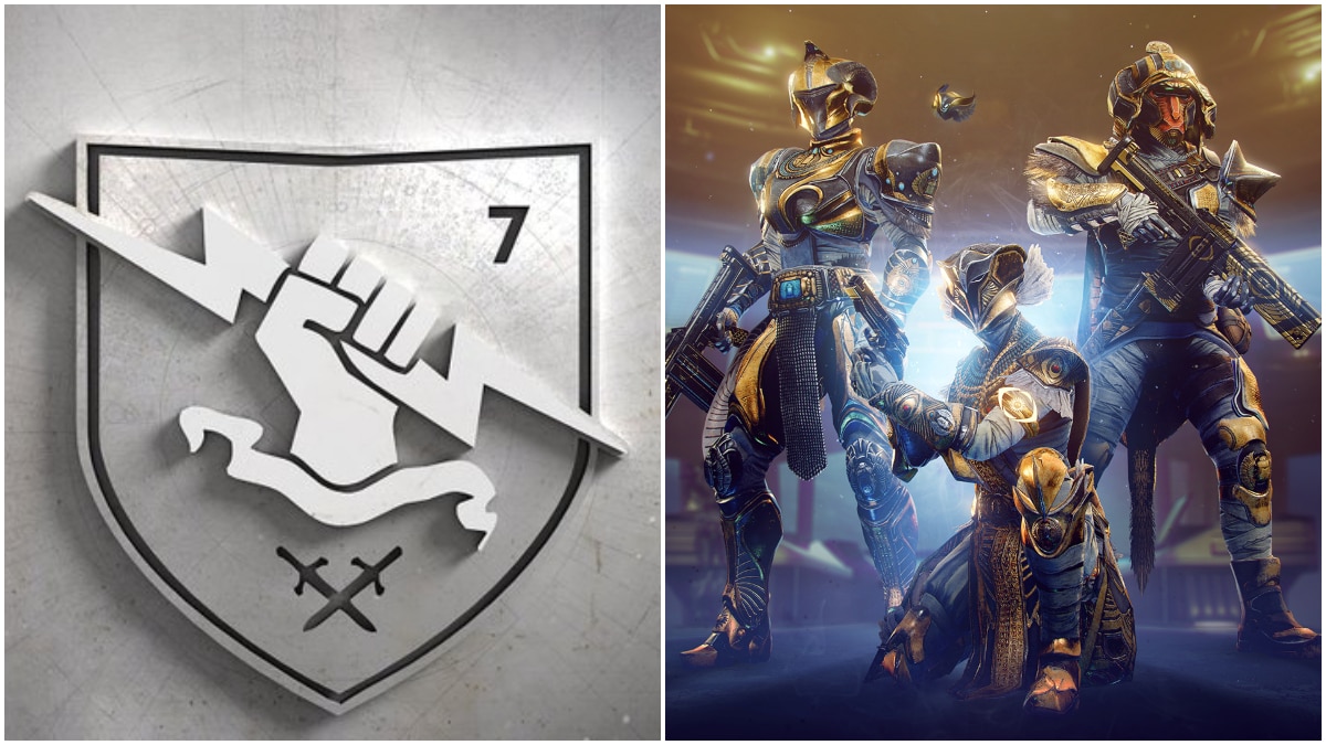 Destiny 2 video game creators sue Twitter streamer for $150k