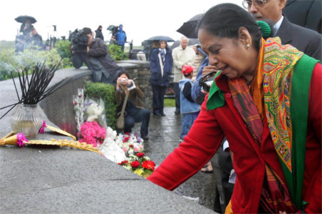 Ripudaman Singh Malik shot dead in Canada: Looking back at 1985 Air India 182 bombing