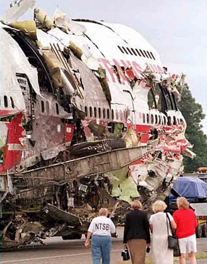 Ripudaman Singh Malik shot dead in Canada: Looking back at 1985 Air India 182 bombing