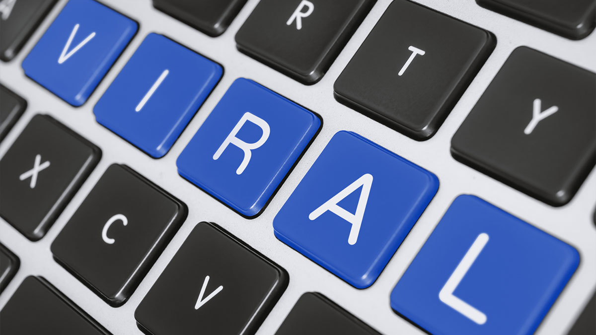 What are meme stocks? Why are they trending on the US stock market?