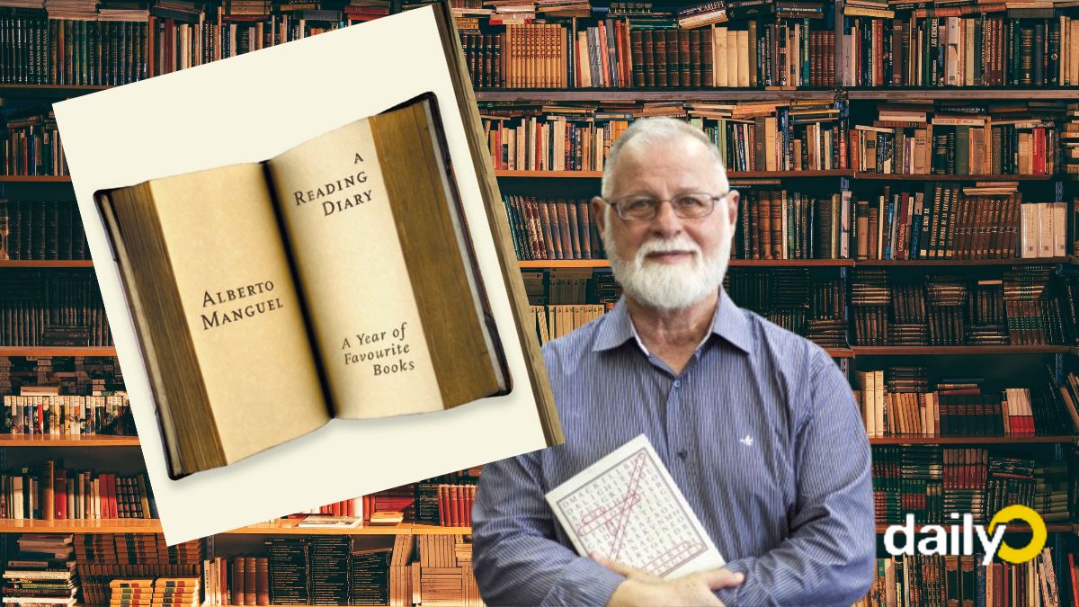 A Reading Diary A Year Of Magical Reading A Reading Diary A Year Of Magical Reading