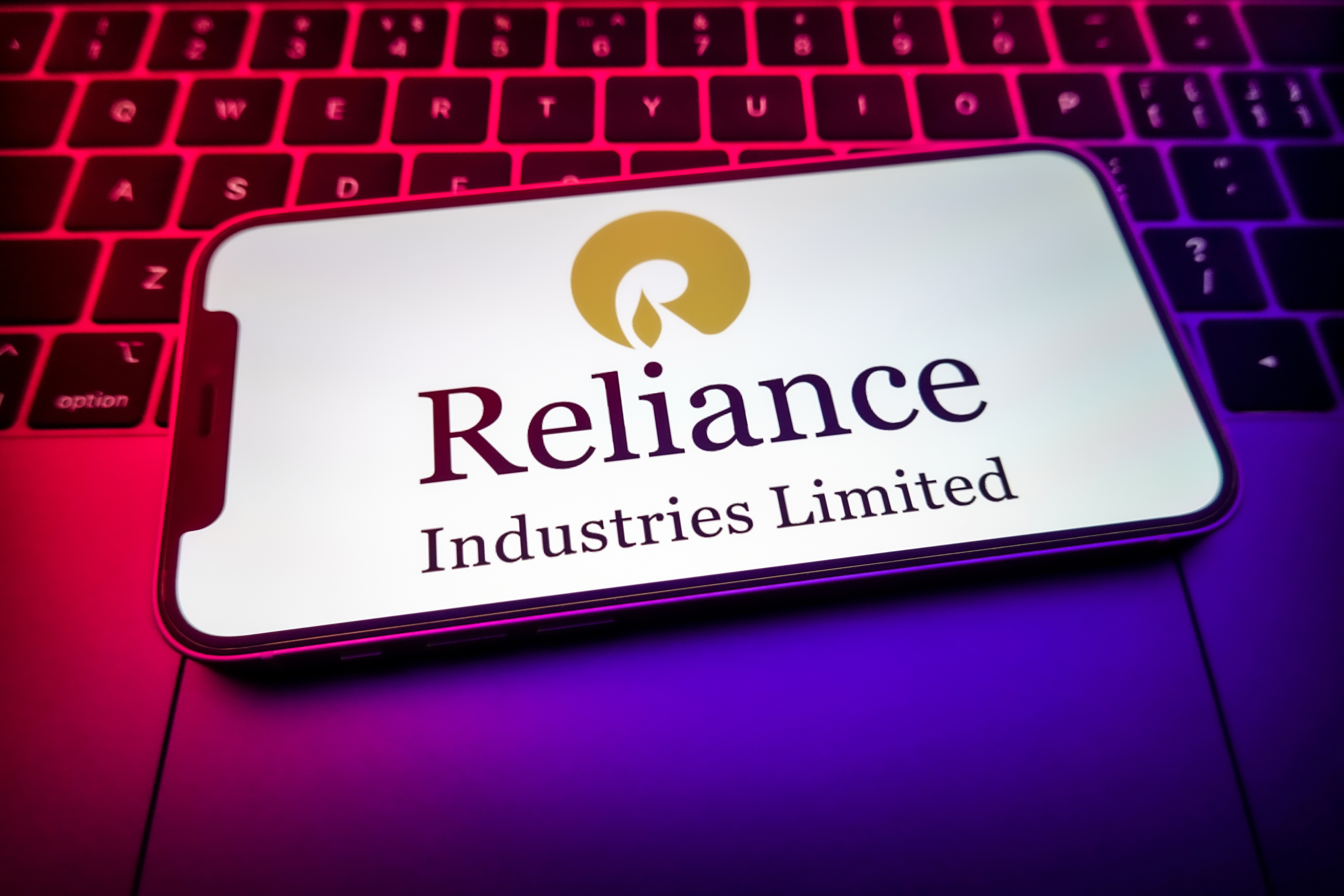 Mukesh Ambani's Reliance AGM 2022 in 12 points: 5G rollout, FMCG entry ...
